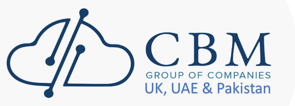 CBMC – group of companies